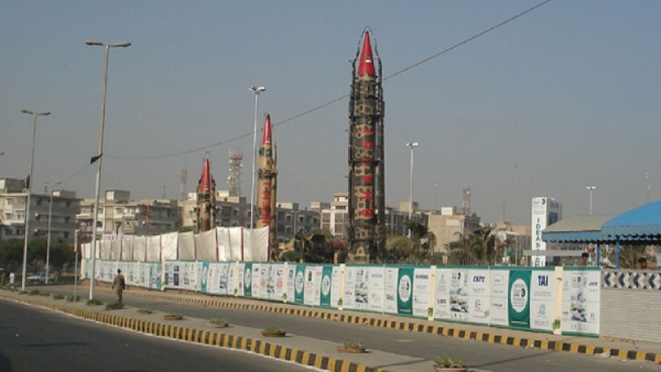 Nuclear Weapons Are Safe: Claims Pakistan Days After India's Operation Sindoor - Oneindia News