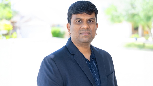 Revolutionizing Healthcare: Advancements in Automated Cell Tracking For ...