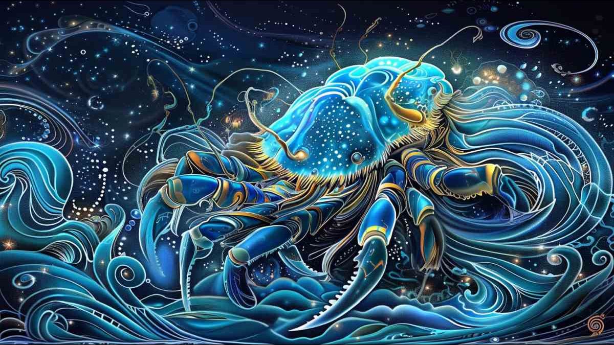 Cancer Horoscope Today, June 30, Monday: Astrology Prediction ...