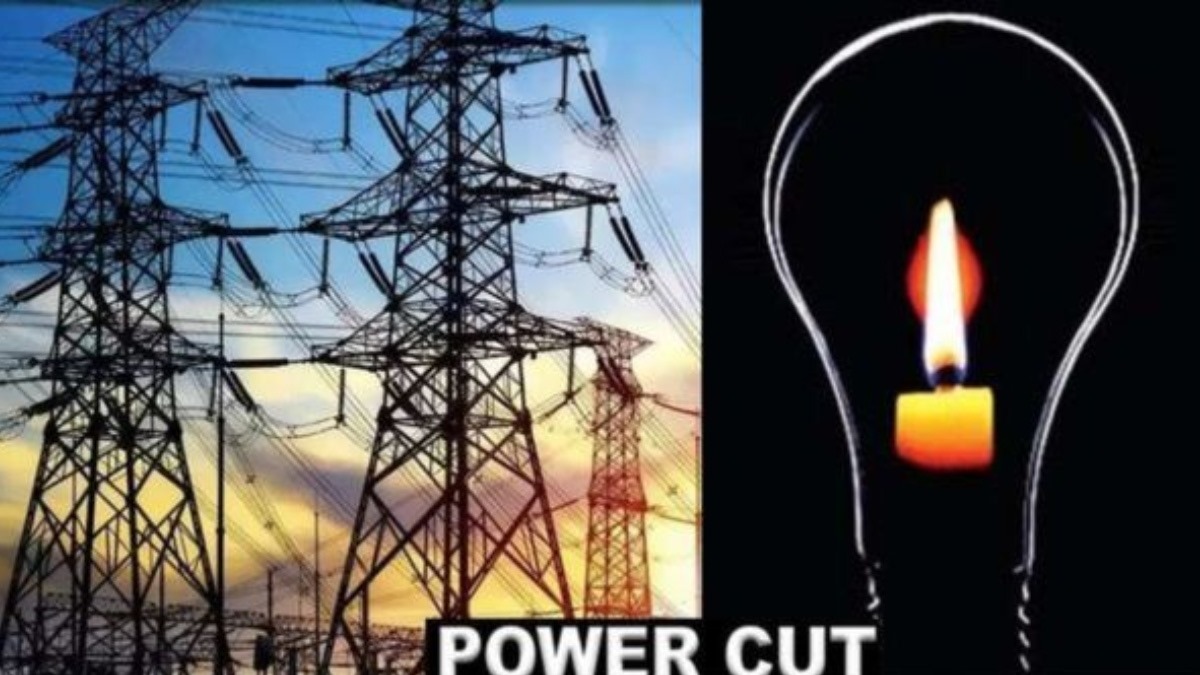 Power Cut In Chennai On June 6: Here Are The Affected Areas - Oneindia News