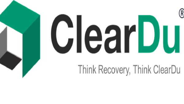 ClearDu: Technology and Strategy Reshaping NPA Resolution - Oneindia News