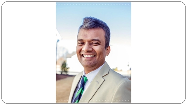 DMV Integration Innovation: Kunal Parekh's Offline to Online Transformation - Oneindia News