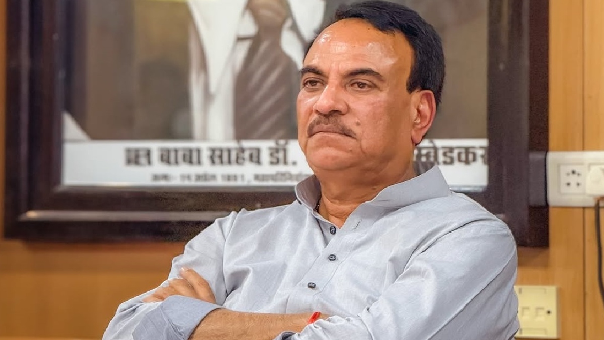 How Meghraj Singh Shekhawat Is Redefining Indian Heritage Tourism ...