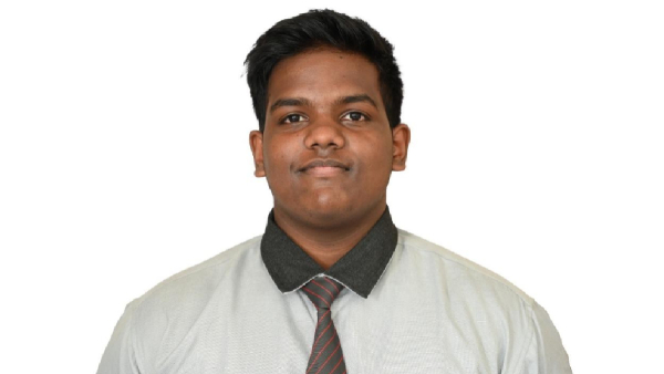 ODM Educational Group Achieves Remarkable Success In JEE (Advanced ...