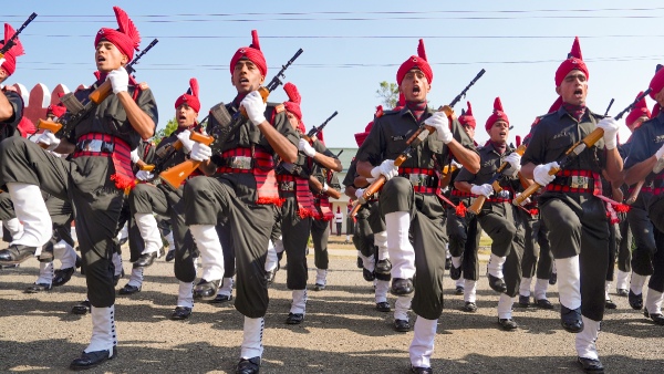 Indian Army Agniveer Admit Card 2025 Released: Download Now At ...