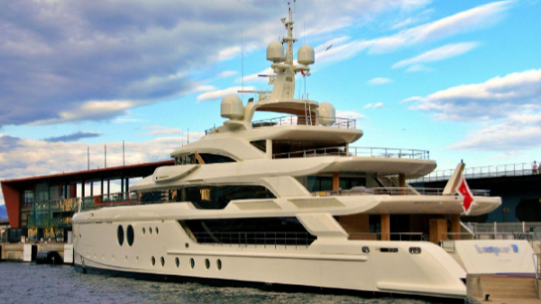 How Thierry Birles Is Turning Environmental Compliance Into Competitive ...