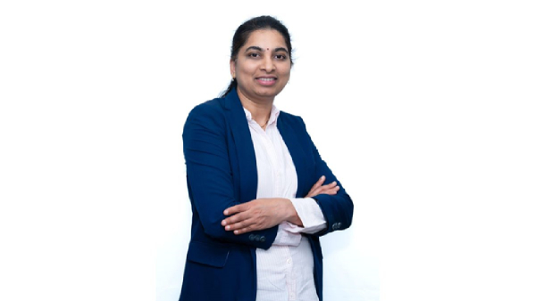 Visionary Technology Leader Manasa Talluri Transforms Digital Landscape Through Groundbreaking ...