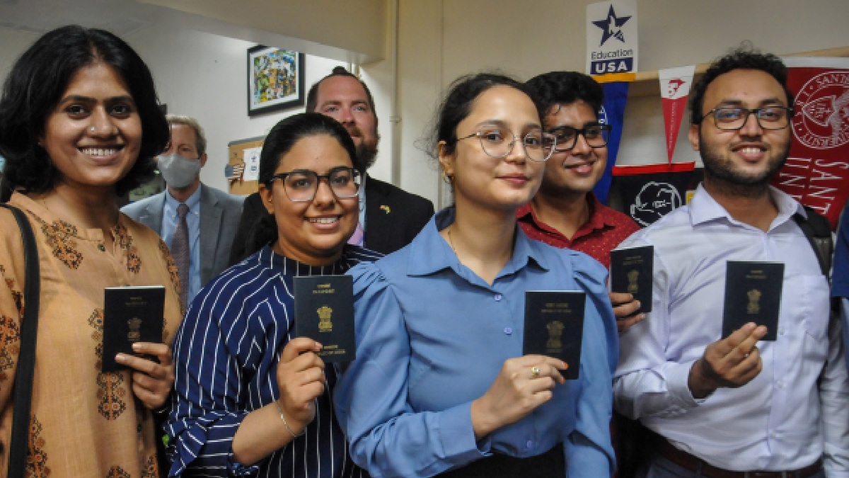 E-Passport Application Now Open: Here’s How to Apply Under Passport ...