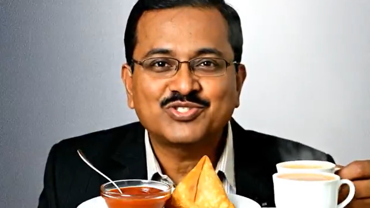 Perplexity AI's New Tool Creates Real-Time Videos with Sound: Here’s ...