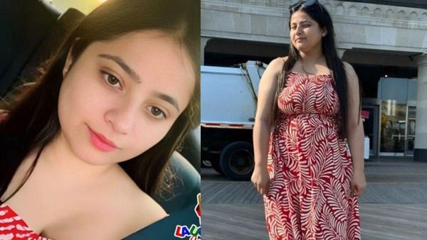 Simran Missing In US: 24-Year-Old Woman Disappears After Arriving In US ...