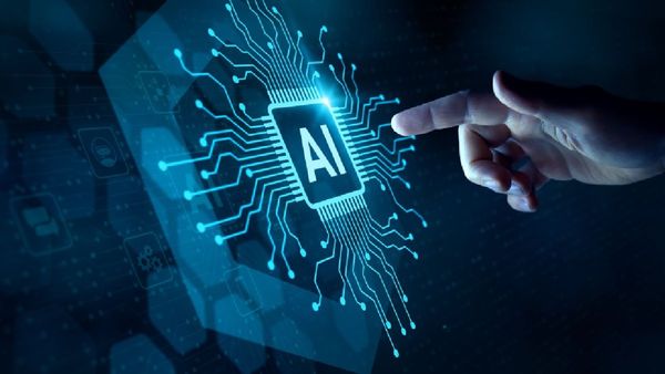 Capgemini's $3.3 Billion Investment In AI And Acquisition Of WNS To ...
