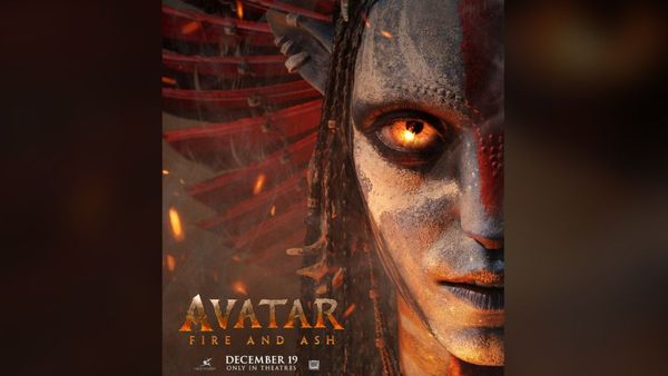 Avatar 3: Fire and Ash First Look Reveals Oona Chaplin as Ruthless Ash ...