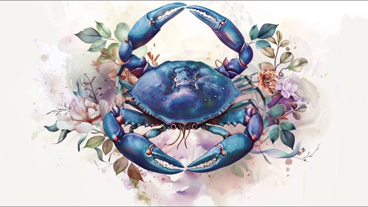 Cancer Horoscope Today, July 14, Monday: Astrology Prediction ...