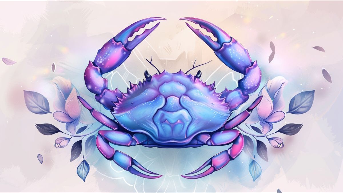 Cancer Horoscope Today, July 31, Thursday: Astrology Prediction ...