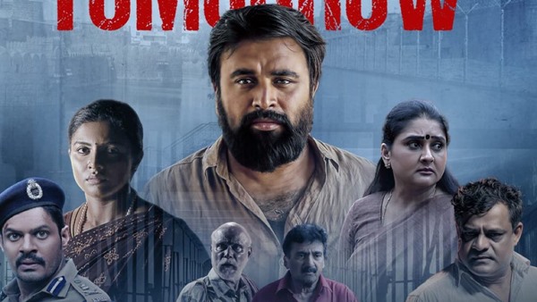 Freedom Movie Review: What's Good, What's Bad In Sasikumar's Tamil Film ...
