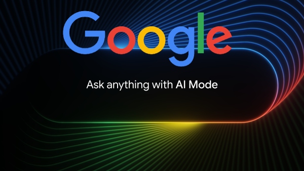 Google Introduces AI Search Mode, Know Details Here - Oneindia News