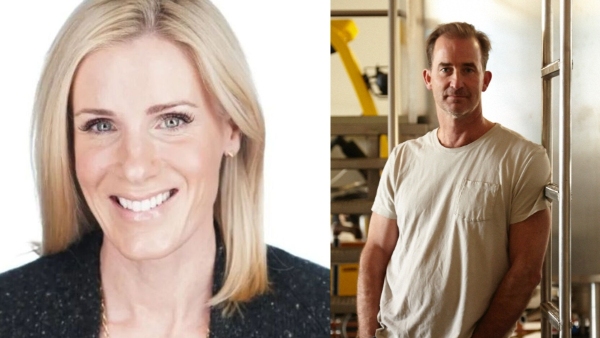 Kristin Cabot Net Worth: Astronomer HR Bought $2.2 mn Home with Second ...