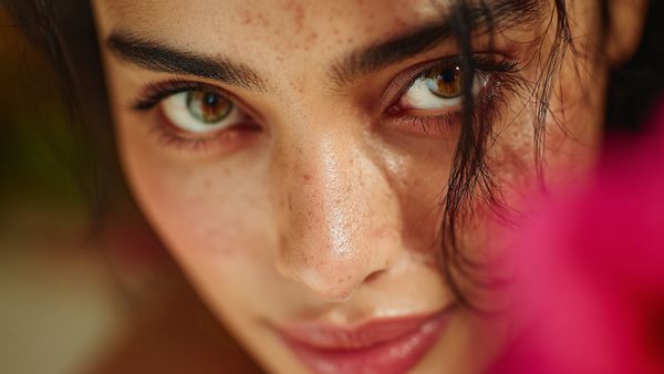 Benefits of Ice Rolling: A Simple Technique for Everyday Skin De ...