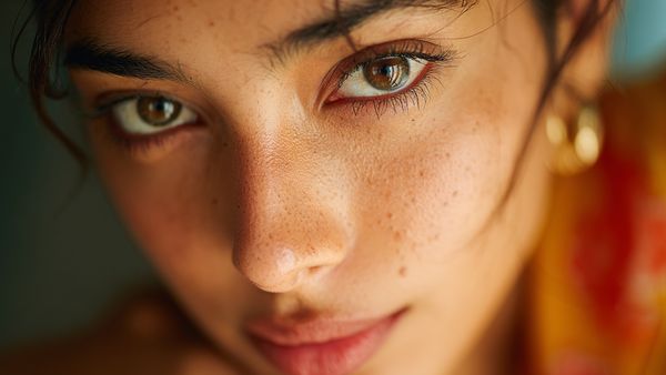 Benefits of Ice Rolling: A Simple Technique for Everyday Skin De ...