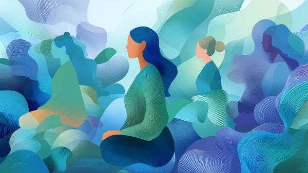 Navigating Depression: Effective Strategies for Coping and Healing Your ...