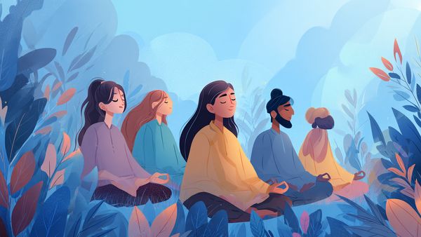 Navigating Depression: Effective Strategies for Coping and Healing Your ...