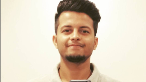 Another Kolkata Law Student Accuses Monojit Mishra of Molestation in Fresh Complaint - Oneindia News