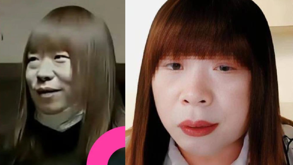 China’s ‘Red Uncle’ Scandal: Man Disguises As Woman, Secretly Films S*x With 1,600 Men ...