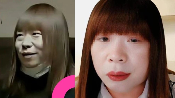 China’s ‘Red Uncle’ Scandal: Man Disguises As Woman, Secretly Films S*x ...