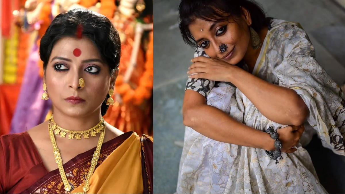 Worked with Naseeruddin Shah, Now Found Lost: Sumi Har Chowdhury's Shocking Condition - Oneindia ...