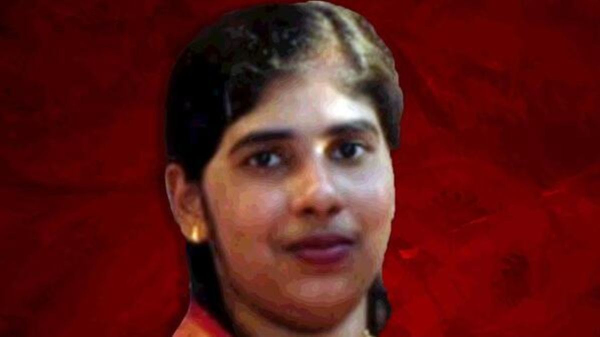 Yemen Delays Nimisha Priya's Execution: What Led to the Last-Minute Pause? - Oneindia News