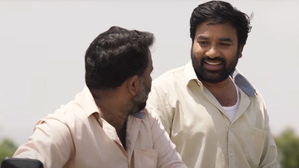 Paranthu Po OTT Release: When & Where Will Shiva's Tamil Be Released ...