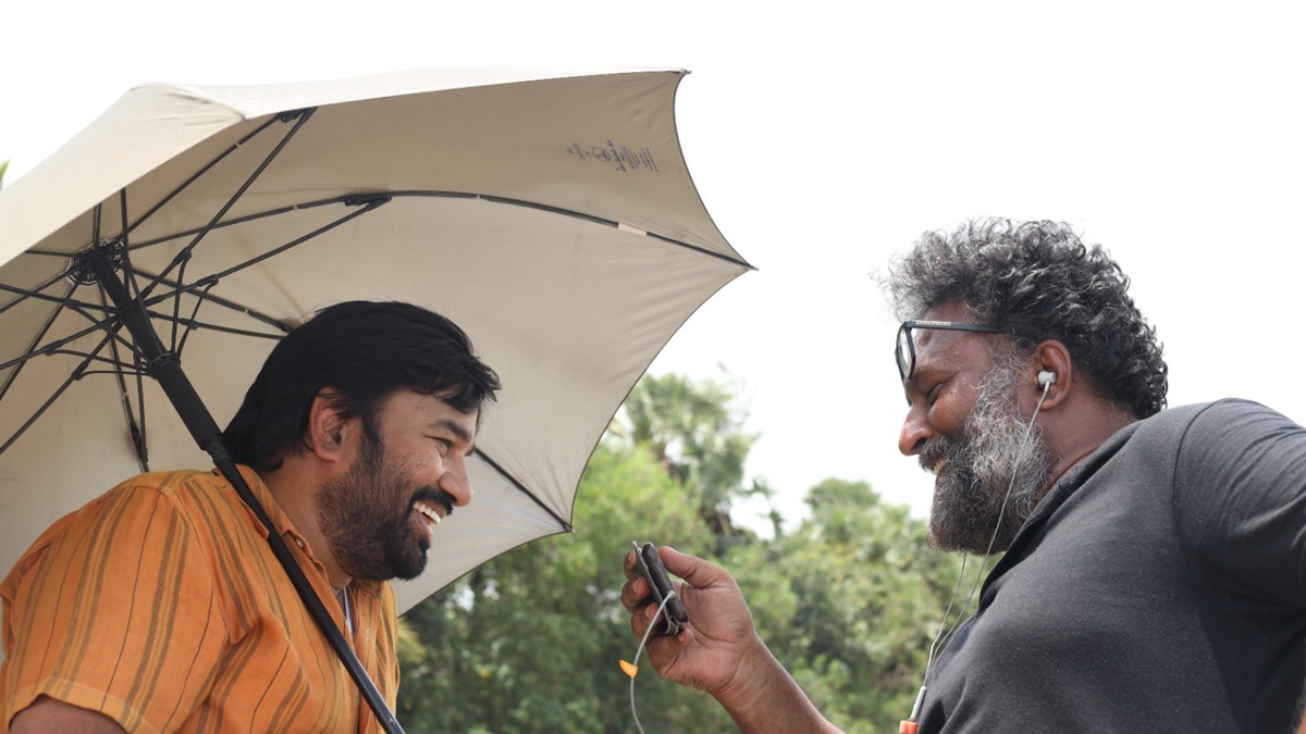 Paranthu Po Movie Review: What's Good, What's Bad In Shiva's Tamil Film ...