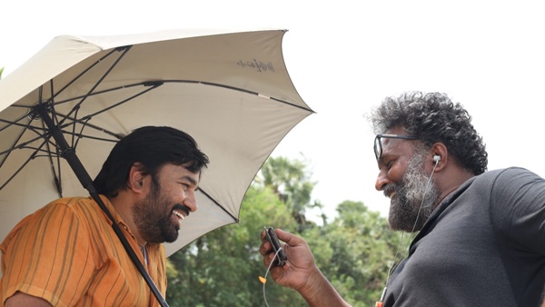 Paranthu Po Movie Review: What's Good, What's Bad In Shiva's Tamil Film ...