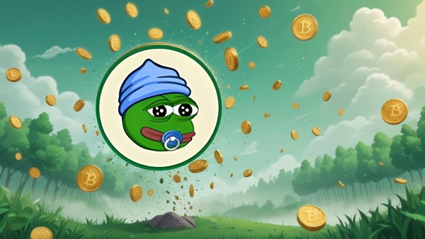 Top Reasons Why Ripple (XRP) and Little Pepe (LILPEPE) Will Outperform Shiba Inu (SHIB) in the ...