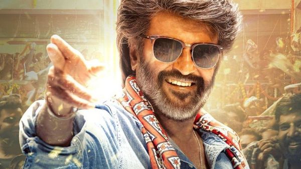 Is Rajinikanth And Lokesh Kanagaraj's Upcoming Movie Coolie Postponed ...