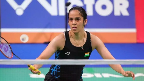 Saina Nehwal Net Worth: Know About Badminton Star's Match Fees, Assets ...