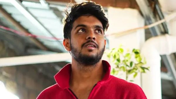 YouTuber Sameer MD Booked for AI-Generated Video on Dharmasthala Buried Bodies Case - Oneindia News