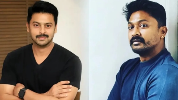 Actors Srikanth, Krishna Get Bail In Chennai Drug Case - Oneindia News