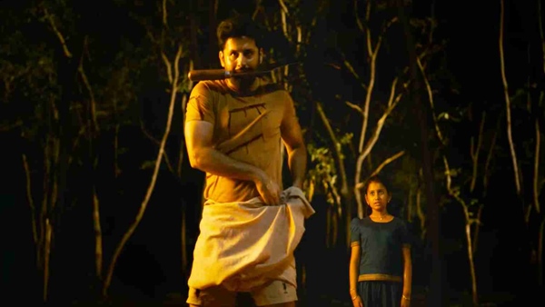 Thammudu Movie Review: What's Good, What's Bad; Find Out From Viewers' Words - Oneindia News