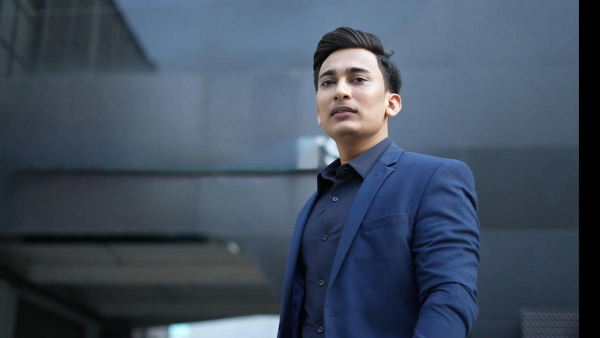 Every Indian Should Learn Basic Cybersecurity Precautions: Ashish Kumar Saini - Oneindia News