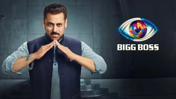 Bigg Boss 19 Starts Tonight: Here Is A List Of Bigg Boss Winners With ...
