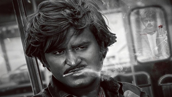 Coolie 1st Day Box Office Collection: Rajini Film Gets Solid Opening In ...