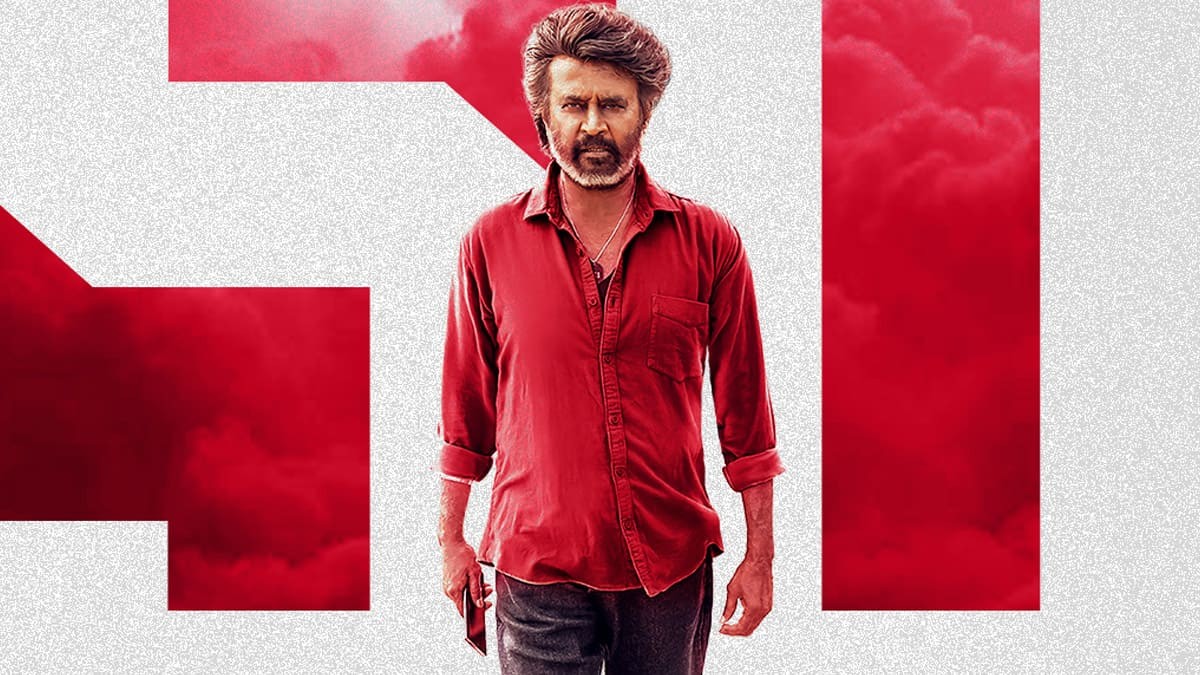 Coolie 5th Day Box Office Collection: Rajini Film Sees Expected Drop On ...