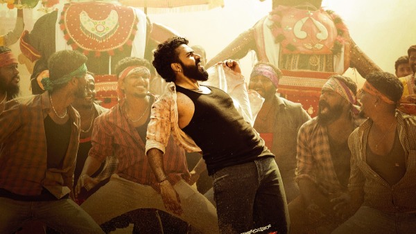 Ekka OTT Release Date: Yuva Rajkumar's Kannada Film Likely To Be Out ...