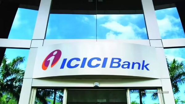 ICICI Bank Reduces Minimum Balance For Savings Accounts Effective ...