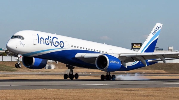 Indigo Ordered To Pay ₹1.5 Lakh For Dirty Seat Complaint - Oneindia News
