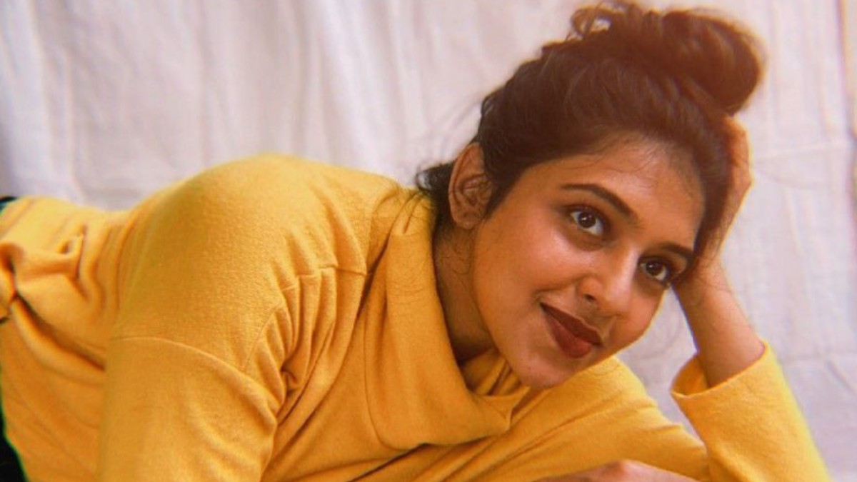 Malayalam Actress Lakshmi Menon Accused in Kochi Kidnap and Assault Case - Oneindia News