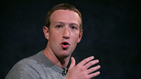 Mark Zuckerberg’s $1.5 Billion Offer Rejected by Mira Murati’s AI Cofounder - Oneindia News