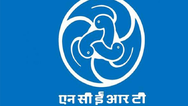 NCERT Names Jinnah, Congress, Mountbatten As Responsible For Partition In New Modules - Oneindia ...