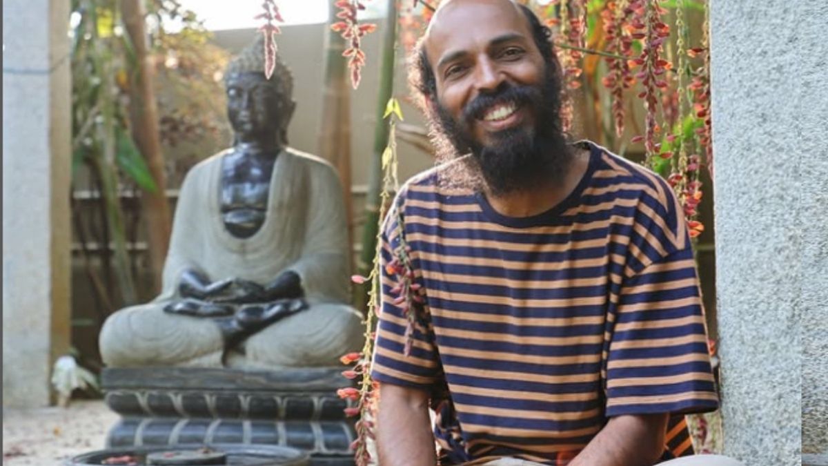 Raj B Shetty Hits Back at ‘Shetty Mafia’ Label: “Form Your Own Gang If ...